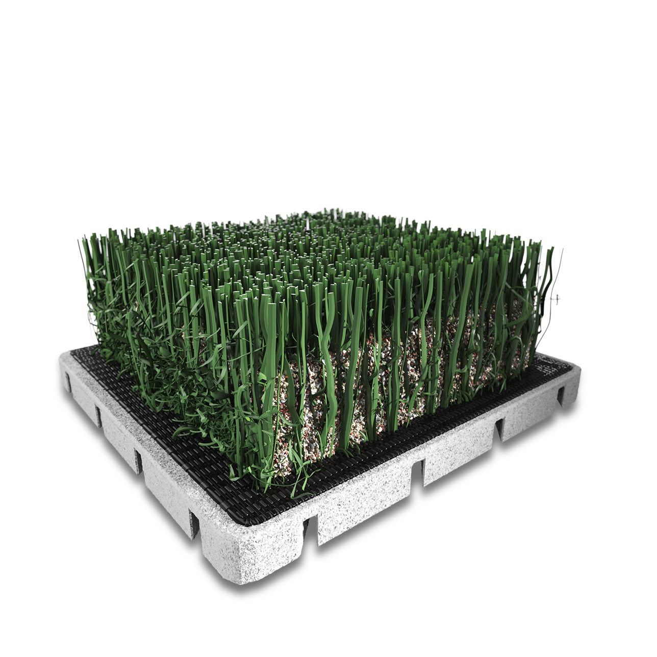 Ultramix EVO | Radici Sport