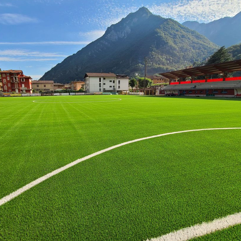 MX Duo Power | Radici Sport